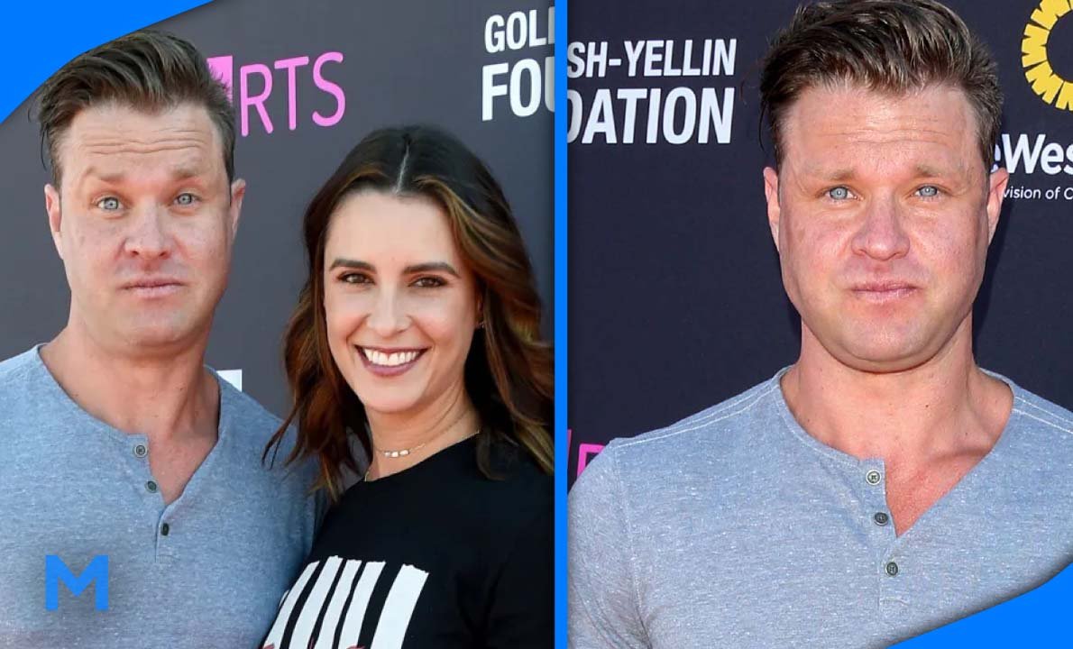 What Happened to Carly Matros? Her Life After Zachery Ty Bryan | Meta ...