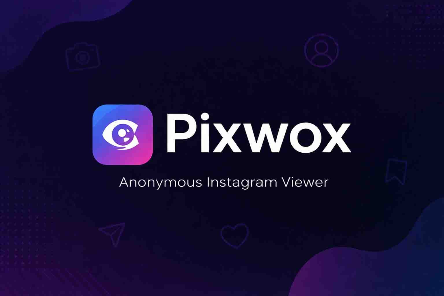 What Happened to Pixwox? The Story Behind Its Name Changes | Meta Magazine