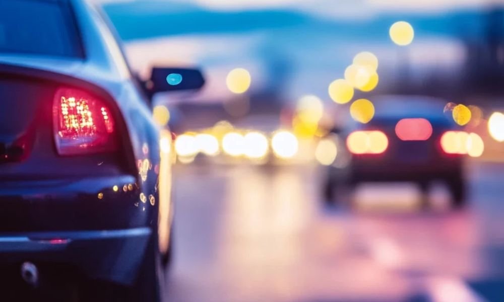 RUNT por Cédula: How to Check Your Driver License and Vehicle Status in ...