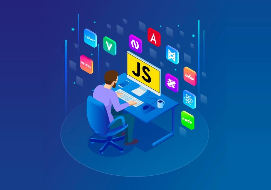 Why Express.js Developers Are Essential for Building Fast and Scalable ...